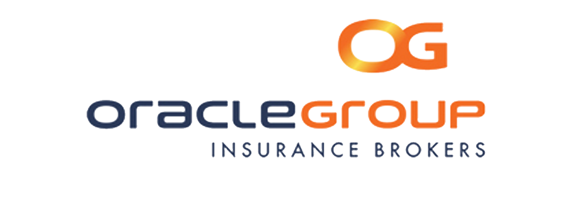 Insurance Brokers - Vim Broking